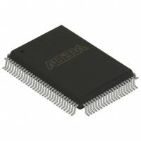 China EPC4QC100 for sale