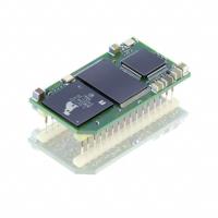 China RAPID-UG V3805 for sale