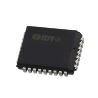 China 72V221L20J8 for sale