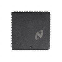 China DP8422AV-25 for sale