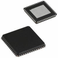 China CY7C68034-56LFXC for sale