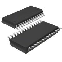 China UCC5640PW28 for sale