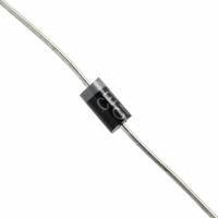 China CT-40E BK for sale