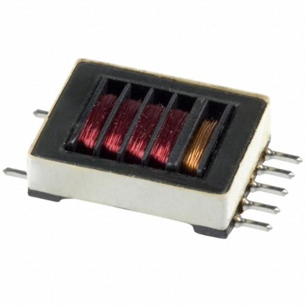 Quality CTX110607-R for sale