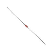 China NTE6408 for sale
