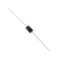 China NTE6417 for sale