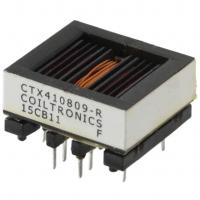 China CTX410809-R for sale