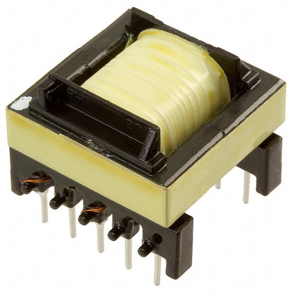 Quality 760800080 for sale