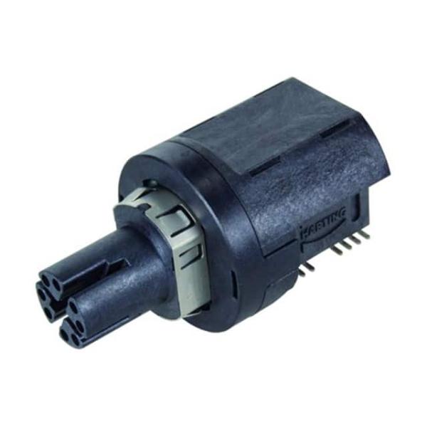 Quality 21033814822 for sale
