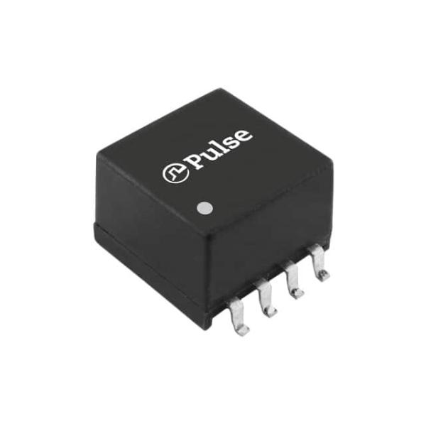 Quality PE-65812NLT for sale