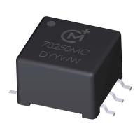 China 78250MC-R for sale