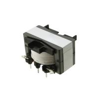 China PFC3318QM-601K03E-00 for sale