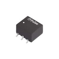 China PH9085.011NLT for sale
