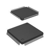 China ATPL220A-A1U-Y for sale