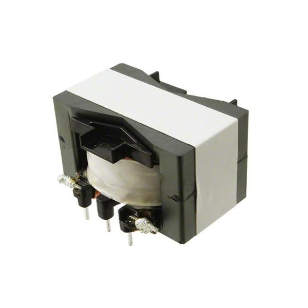 Quality PFC4124QM-181K09D-00 for sale
