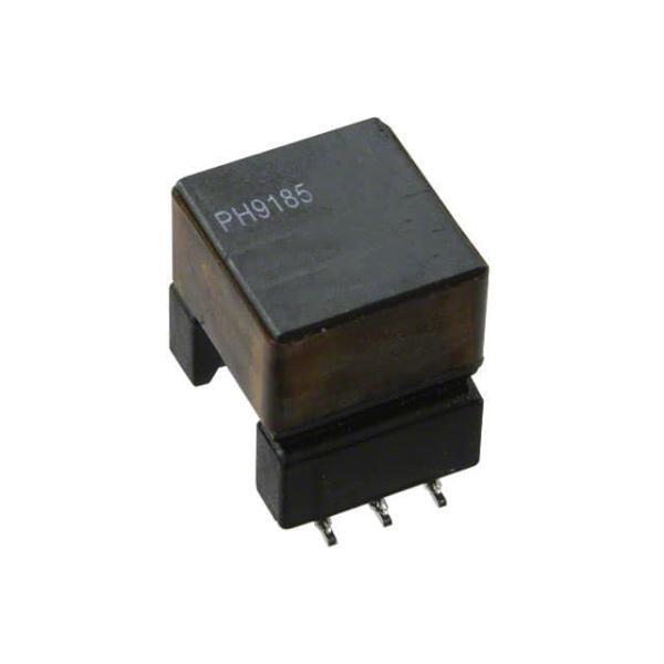 Quality PH9185.034NL for sale