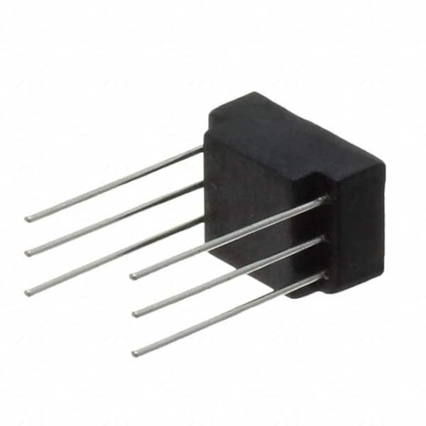Quality PE-8270NL for sale