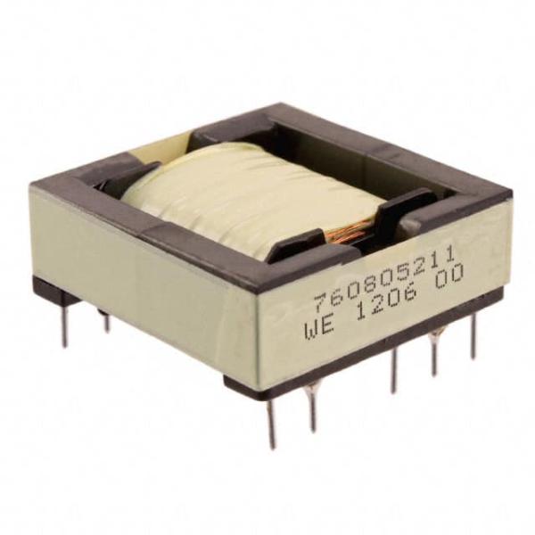 Quality 760806201 for sale