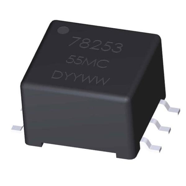 Quality 78253/55MC-R for sale