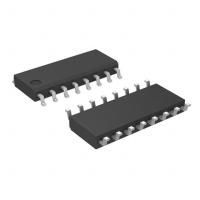 China SI3016-KSR for sale