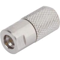 China SF8012-6103 for sale
