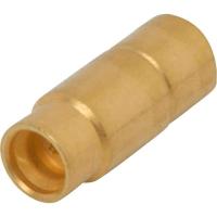 China 8038-6005 for sale