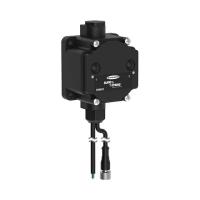 China DX80N9X1W-CM1L for sale