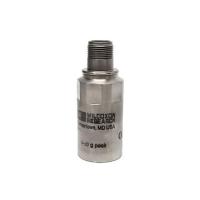 China PC420AR-20 for sale