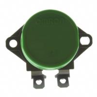China D7E-2 for sale