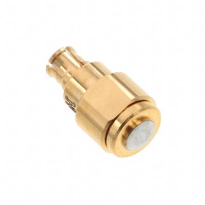 China SMP-TMJ for sale