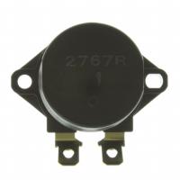 China D7E-1 for sale