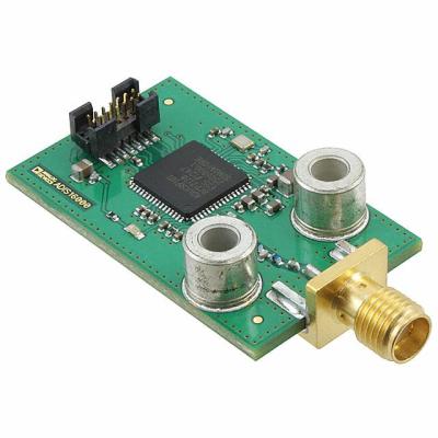 Cina ADIS16000AMLZ in vendita