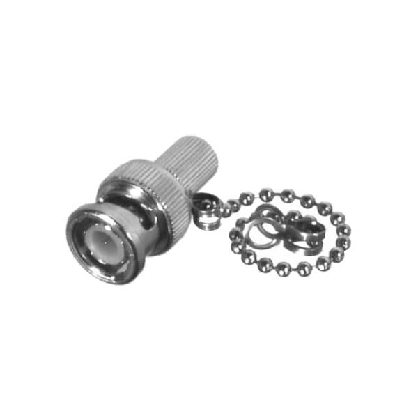 Quality RFB-1150-1 for sale