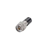 China 05S150-010S3 for sale