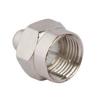 Quality 531-40172 for sale