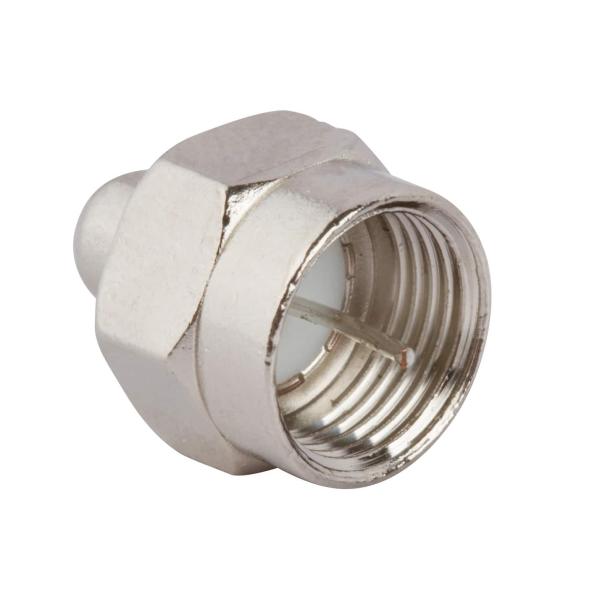 Quality 531-40172 for sale