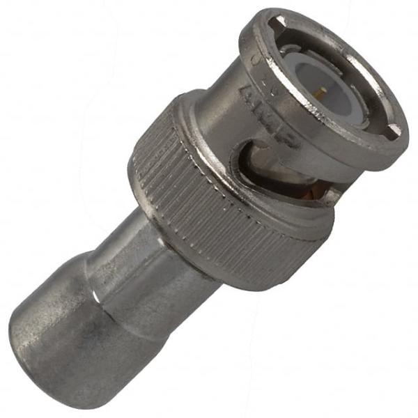 Quality 221629-4 for sale
