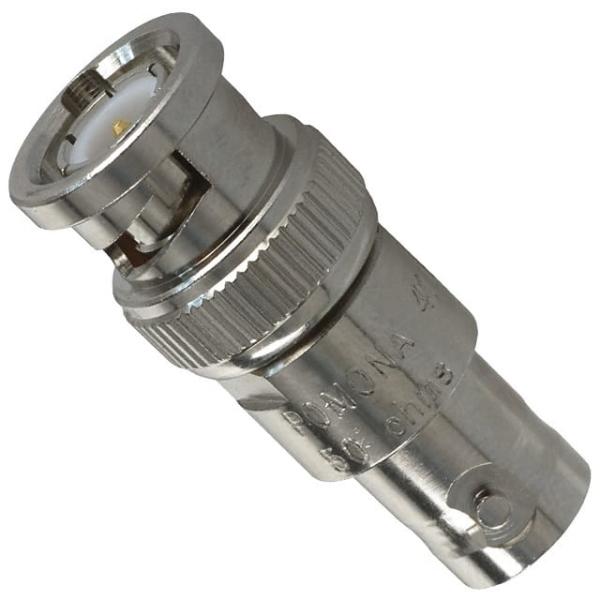 Quality 4119-75 for sale