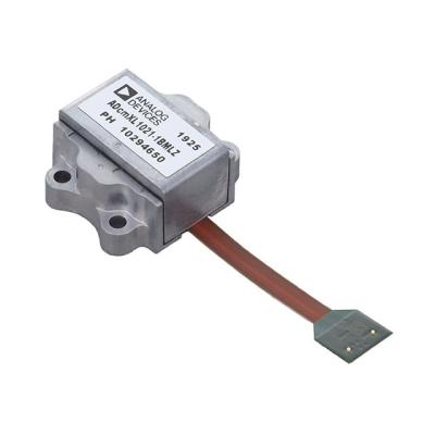 China ADCMXL1021-1BMLZ for sale