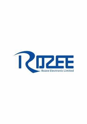 China PC421VP-50-IS for sale