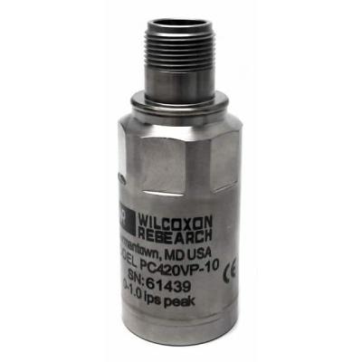 China PC420VP-05-DA for sale