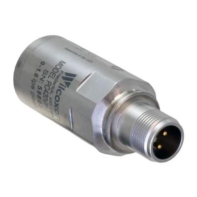 China PC420VR-10-IS for sale