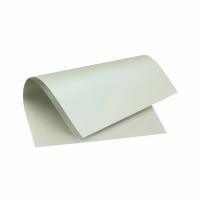 China 3-1004346-0 for sale