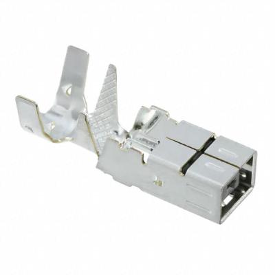 China GT13-30/F4-5SCF(70) for sale