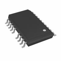 China ICB2FL02GXUMA2 for sale