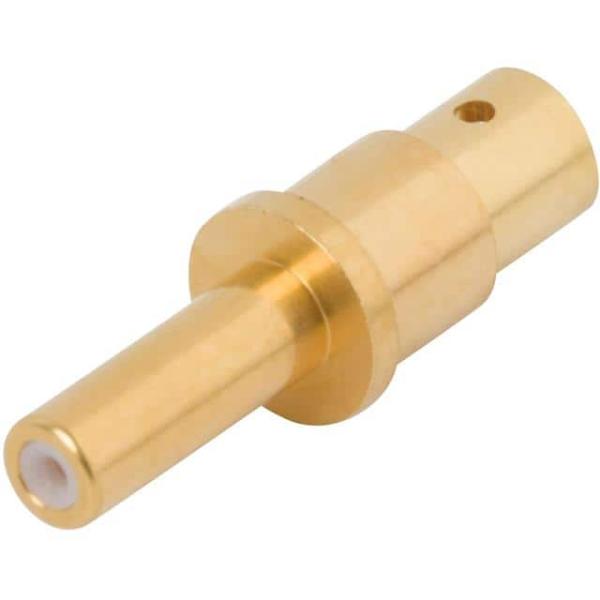 Quality 8001-4102 for sale