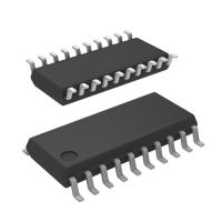 China ICB1FL02GXUMA1 for sale