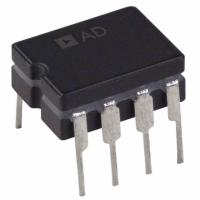 China AD834AQ for sale