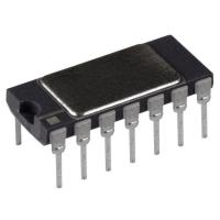 China AD534SD/883B for sale