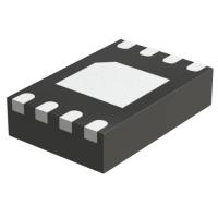 China MCP98242T-BE/MNY for sale